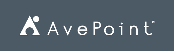 Découvrez FLY et migrez encore plus facilement vers Office365!